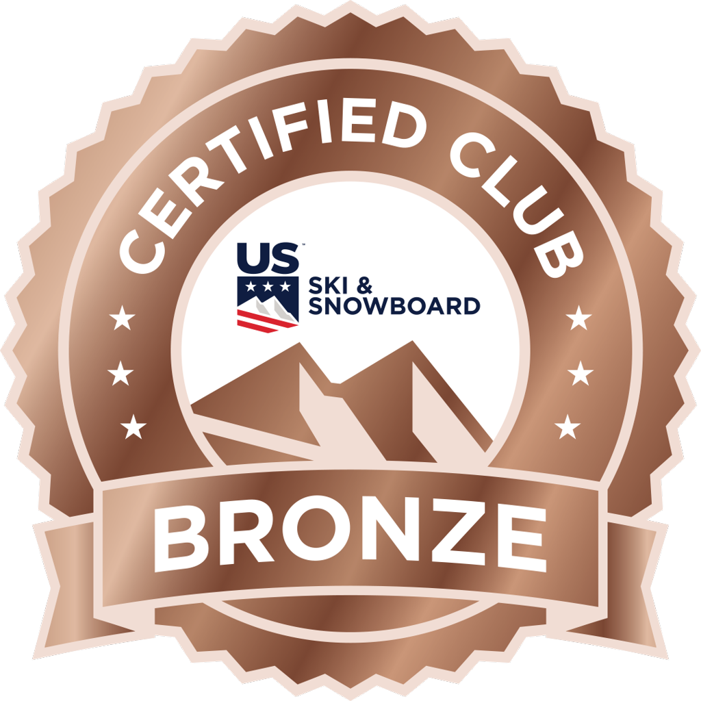 Pats Peak Ski Team – Official Site of the Pats Peak Ski Team